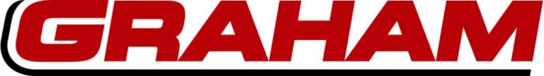 Graham Maintenance Services LP – Resource One Aboriginal Business ...