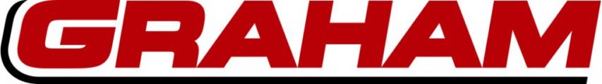 Graham Maintenance Services LP – Resource One Aboriginal Business ...