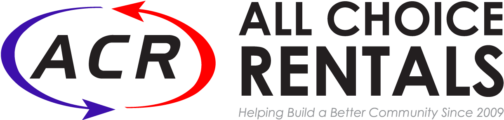 All Choice Rentals Ltd. – Resource One Aboriginal Business Association ...