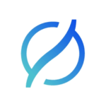 Pathways Alliance – Resource One Aboriginal Business Association (ROABA)